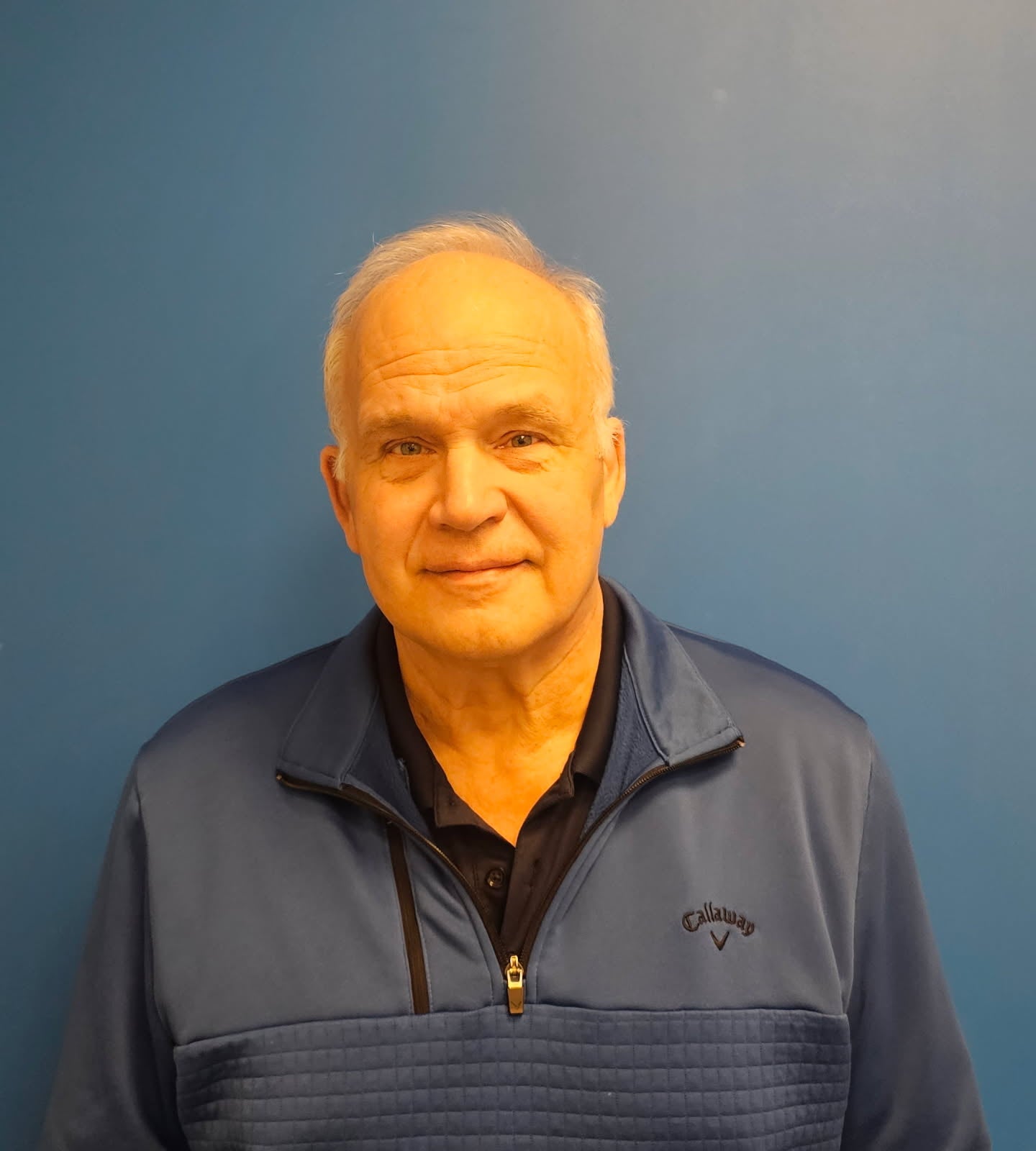 Columbia Chevrolet Staff | Cincinnati Chevrolet dealer in cincinnati OH